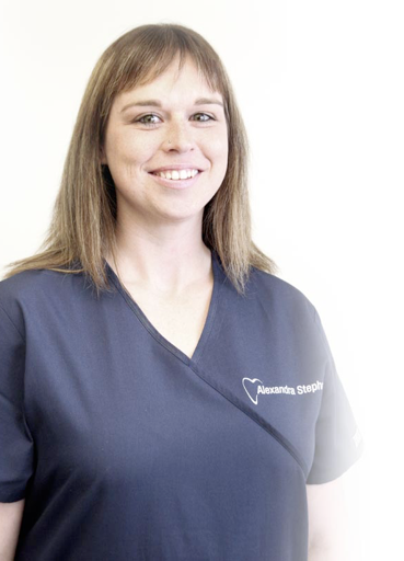 zahnarztpraxis-nicole-staff-lang-team-vita-staff-stephan